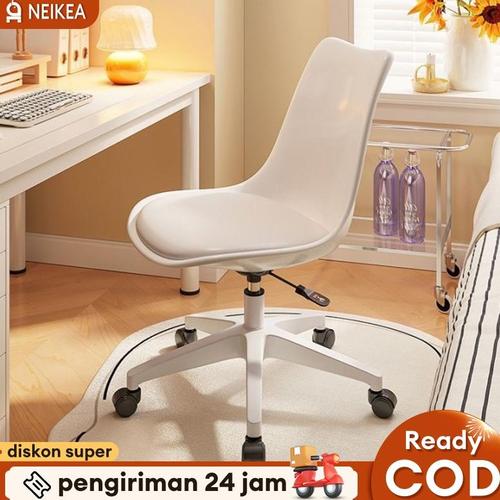 Jual [IndoJayaGroup] Kursi Belajar Kursi Cafe Kursi Kamar Kursi Putar ...