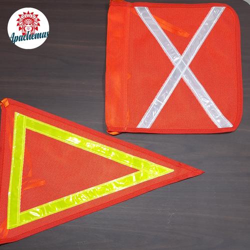 Jual IMPORT Bendera Tiang Mobil Pertambangan Buggy Whip - SEGI EMPAT ...