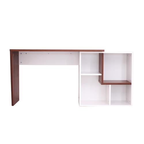 Promo KANA Libero - Office Desk / Meja kerja Cicil 0% 3x - Kota Depok ...