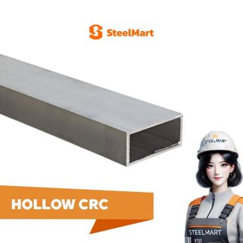Jual Hollow CRC / Hollow Besi / Hollow mini 15x15 / Hollow 15x30 ...