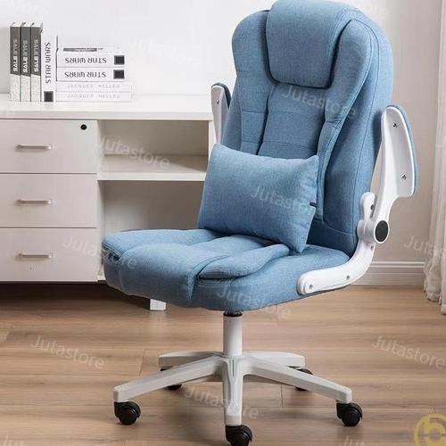 Jual [IndoJayaGroup] BIG SALE kursi putar kursi gaming kursi kantor ...