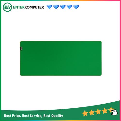 Promo Elgato Green Screen Mouse Mat Cicil 0% 3x - Jakarta Pusat - Enter ...