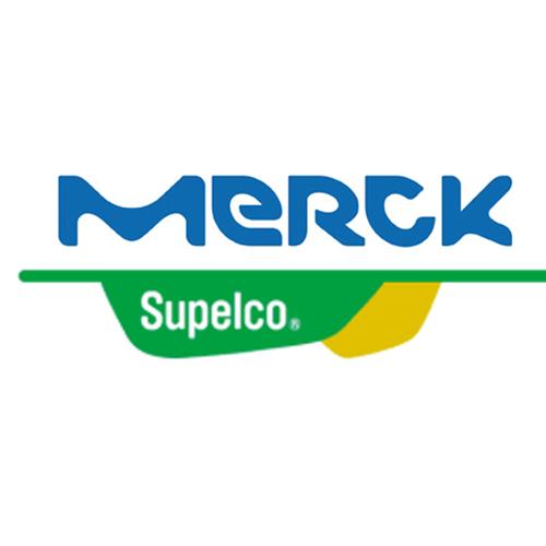 Jual SODIUM DISULFITE (SODIUM METABISULFITE) 500 gr Merck - Kota Bekasi ...