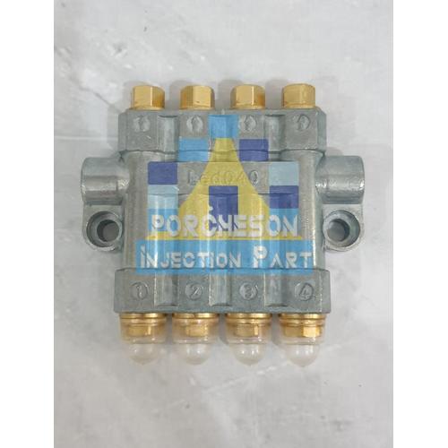Jual Terminal Oli Distributor Oli Pelumas Mesin Available - 2 baris ...