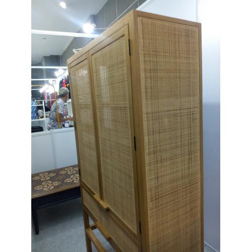 Jual cabinet | teak furniture | lemari baju minimalis | wardrobe ...