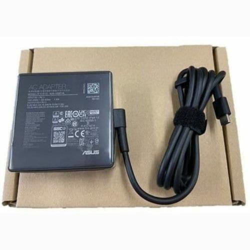 Jual Adaptor Charger Laptop Asus ROG Zephyrus G14 G15 GA401IV M16 S17 ...