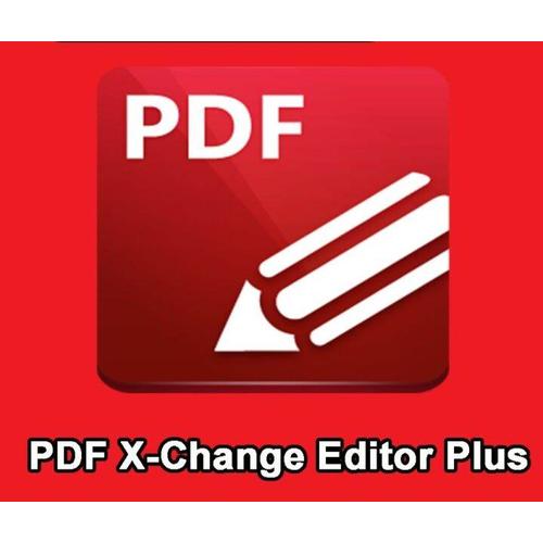 Jual PDF -- XChange Editor Plus v10.1.1.381 full version for Wind x64 ...