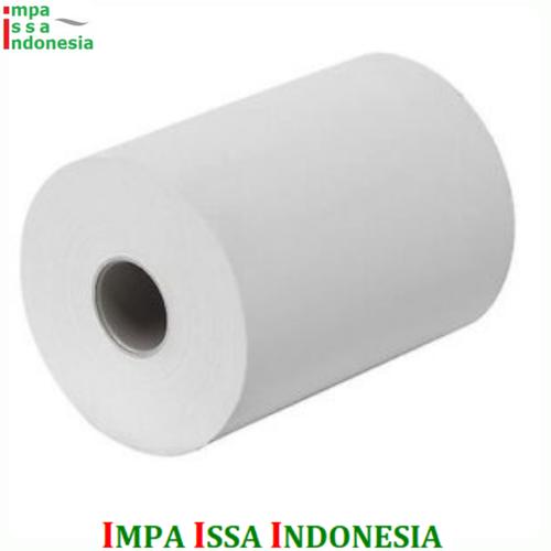 Jual 372709 Recording Paper Navtex 58X30MTRS - Kota Depok - IMPA ISSA ...