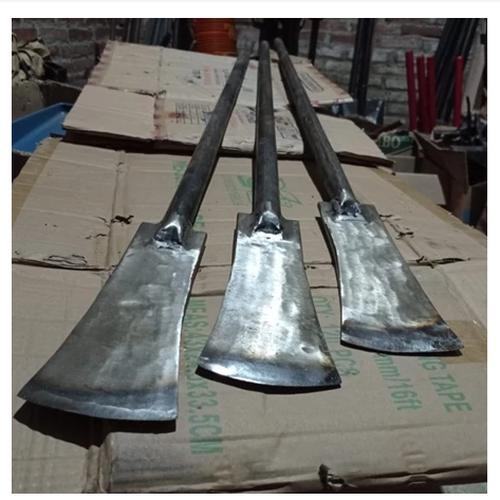 Jual Dodos Sawit GRADE A Bahan Baja Per Mobil Bilah Super Kuat ...