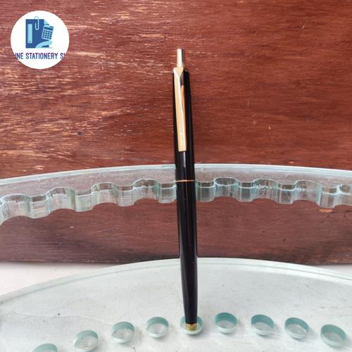 Jual Pilot Ballpoint BG-30R Original Japan NOS Pulpen Pilot Jadul ...