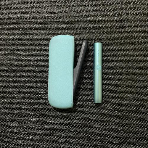 Jual IQOS ILUMA MID WE 2023 LIMITED EDITION JAPAN - Kab. Bekasi ...