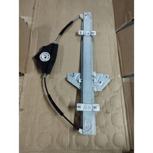 Jual regulator power window wuling confero - Kota Tangerang - Petra ...
