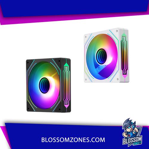 Jual SEGOTEP HB12 ARGB FAN 12CM - Kota Malang - BZONES | Tokopedia