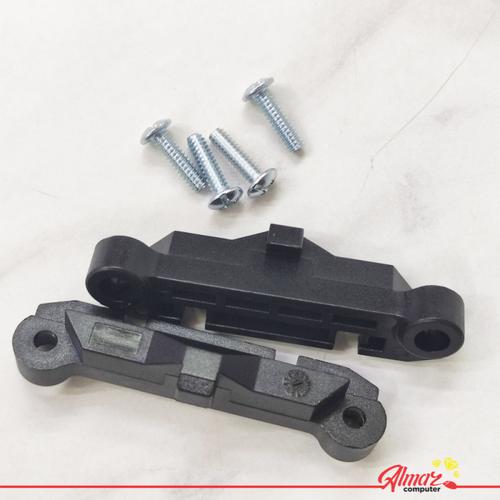 Jual Bracket HSF CPU Cooler AMD Pengait FAN - Kab. Sleman - Almaz ...