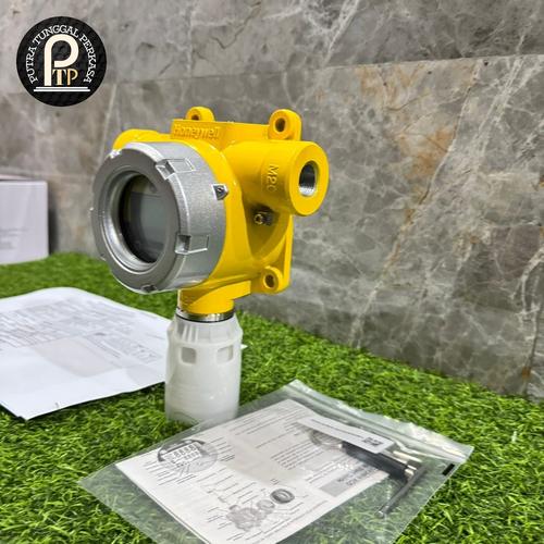 Jual SENSEPOINT-XCD HONEYWELL GAS Detection System (SENSEPOINT-XCD) SEE ...