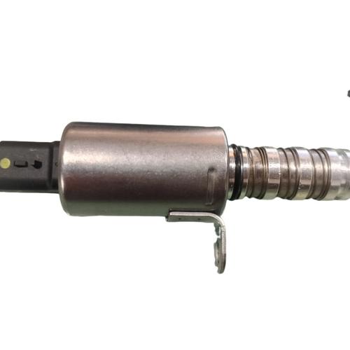 Jual Solenoid valve valvetronic Mini Cooper R56 R57 R58 R60 original ...