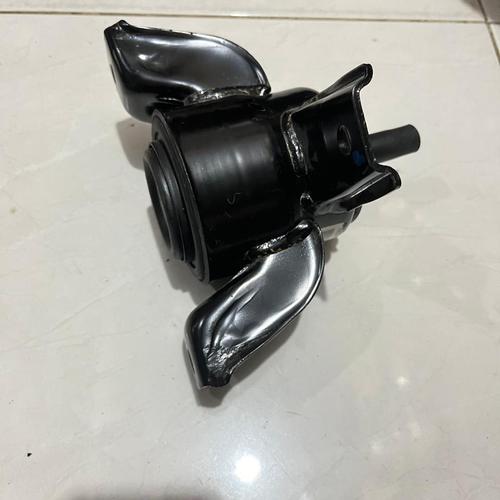 Jual ENGINE MOUNTING DUDUKAN MESIN KANAN DAN KIRI HYUNDAY CRETA ...