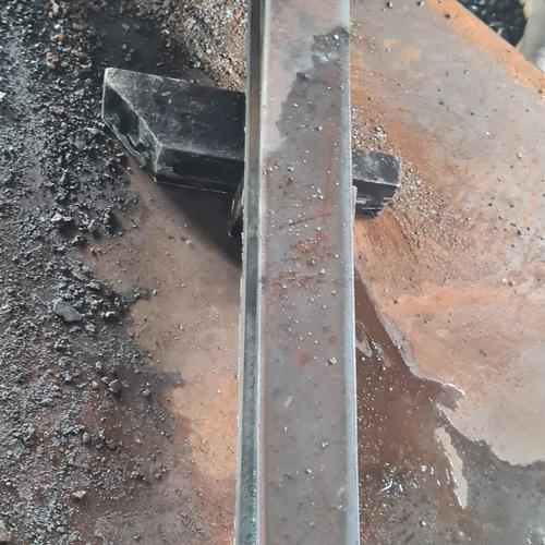 Jual plat besi 5mm x 80mm x 1000mm - Jakarta Pusat - MPU PLAT | Tokopedia