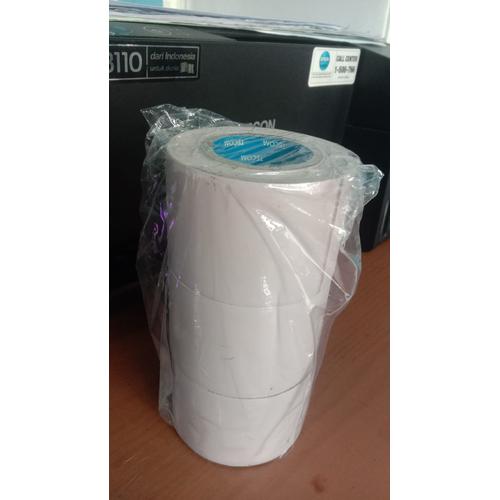 Jual TERSEDIA DUCK TAPE LEM AC - Kab. Bekasi - authorized daikin resmi ...
