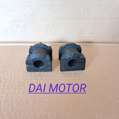 Jual Bushing stabilizer Bushing roti Nissan Livina L12 mitsubishi ...