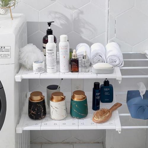 Jual Masterhome Sekat Lemari Fleksibel | Sekat Lemari Pakaian | Sekat ...