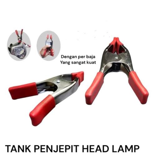 Jual Tang Jepit Retrofit Headlight , Penjepit Headlamp. For Sale - Kota ...