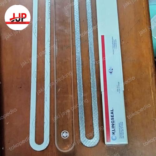 Jual Sight Glass Transparan B-4 / SightGlass Transparan B4 - Jakarta ...