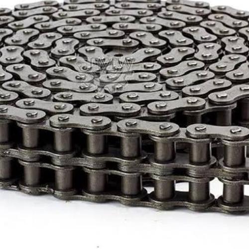 Jual RANTAI DOBEL SPROCKET RS60-2 RANTE DOUBLE GIR SPROKET RANTE DOUBLE ...