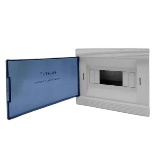 Jual Presto Box MCB 8 Group (rumah mcb) - Kota Bandung - HPL MULTINDO ...