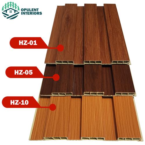 Promo Wpc Wall Panel 290 Centimeter Wood Panel Dinding 290cm Indoor ...