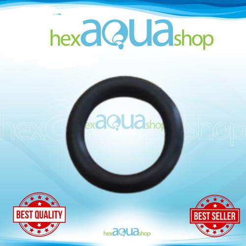 Jual Seal Regulator ISTA - Kandila - M100 - Mufan - Vivaria - UP - Dll ... Jual Seal Regulator ISTA - Kandila - M100 - Mufan - Vivaria - UP - Dll ...