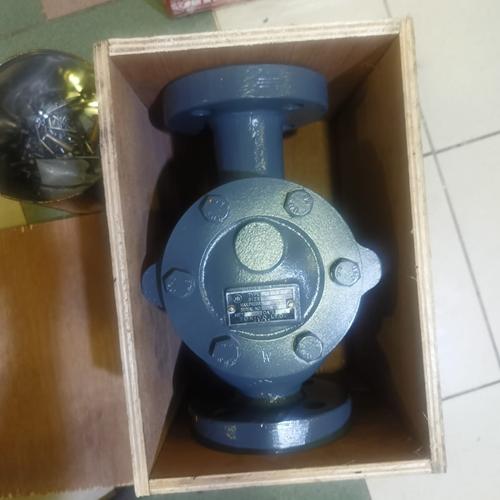 Jual Strainer Tokico ukuran 1,5 Inch - Jakarta Pusat - ANEKA FLOW METER ...