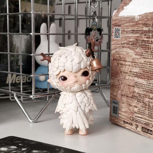 Jual Hirono Shelter Series Selected - Jakarta Barat - dakagiid | Tokopedia