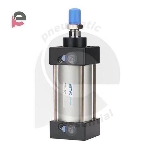 Jual Airtac pneumatic cylinder sc125x250s Airtac cylinder sc 125x250s ...