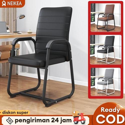 Jual [IndoJayaGroup Kursi Kantor Besi Kursi Kerja Kursi Hadap Kursi ...