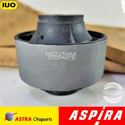 Jual Bushing Lower Arm Besar All New Xenia Bosh Sayap Bawah ASPIRA ...