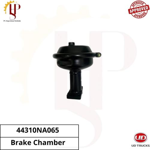 Jual 44310NA065 Brake Chamber Sparepart UD Quester CW 330 - Jakarta ...