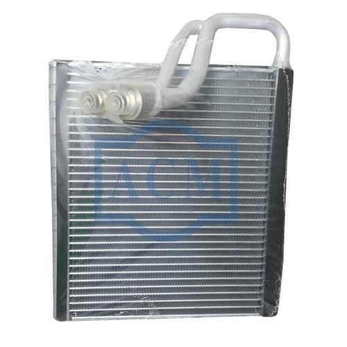 Jual Evaporator Kia New Rio Evap Cooling Coil AC Mobil ACM - Jakarta ...