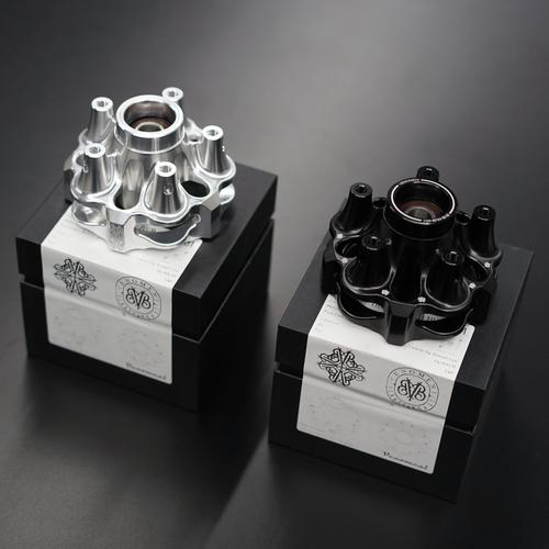 Jual HUB bionic Venomeni 5 hole for Sprint primavera S LX LXV - Jakarta ...