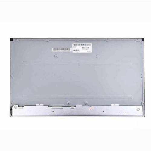 Jual LED LCD PC All in One Dell Inspiron 24 5477 Series AIO 23.8 inch LM238WF5 SS A3 Touchscreen ...