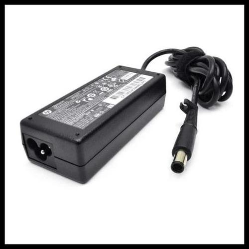 Jual Best Quality Adaptor Hp All-In-One - 20-C013D 20-C414D Pc Aio 24 ...