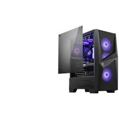 Jual [BEST QUALITY] PC GAMING CORE I9-12900F GEN 12|RAM 64GB|NVME 1TB ...