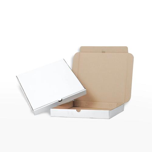 Jual Box Packing Jam Kardus Putih Kemasan Hijab Dus Hampers 31x31x4cm ...