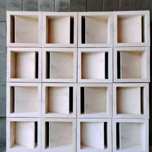 Jual roster beton minimalis, loster beton minimalis, roster dingding ...