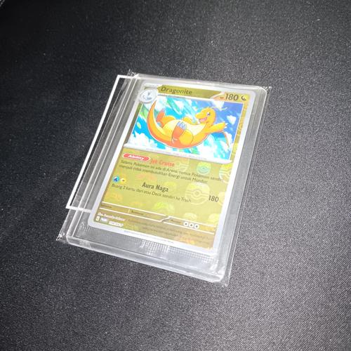Jual Produk Kartu Pokemon TCG Pesanan Hans - Kota Surabaya - Benji Shop ...