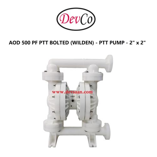 Jual Wilden OEM Diaphragm Pump AOD 500 PF PTT Pompa Diafragma Devco - 2 ... Jual Wilden OEM Diaphragm Pump AOD 500 PF PTT Pompa Diafragma Devco - 2 ...