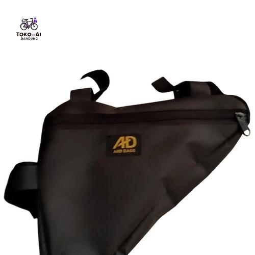 Jual Tas untuk sepeda bikebags - Kota Bandung - Toko_ai | Tokopedia
