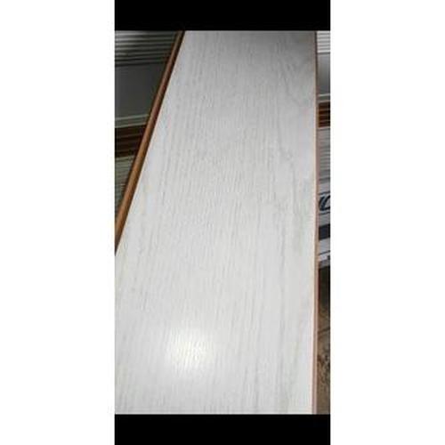 Jual plafon pvc laminate/ plafon pvc texture - Jakarta Pusat - riza22 ...