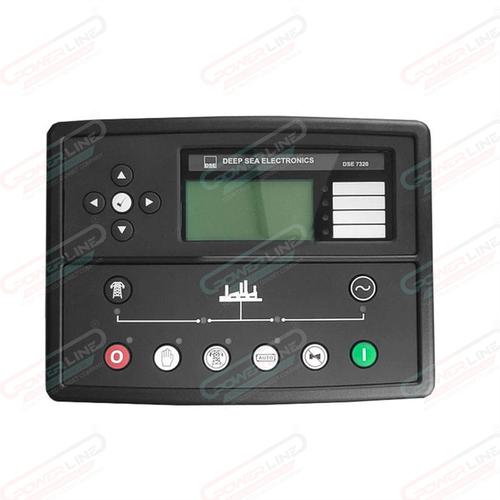 Jual DEEP SEA DSE 7420 Auto Start Control Module Original - Kab ...