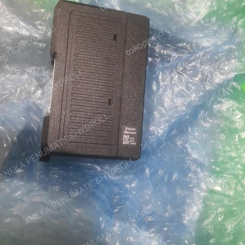 Jual Keyence Iv-Hg10 Sensor Amplifier Keyence | Keyence - Kab ...